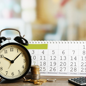 Top 10 Less Known But Powerful Capabilities of SAP Business One - Praxis