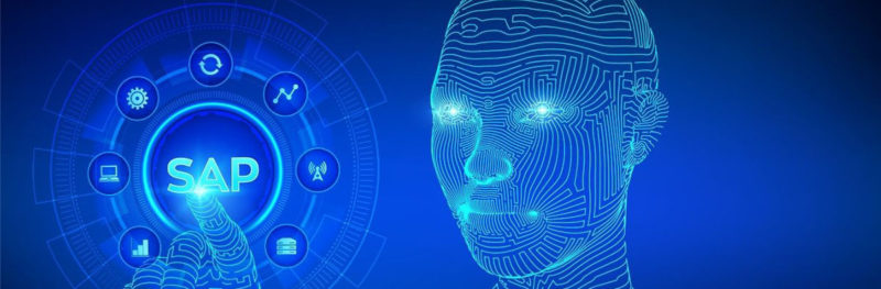 The Key Components of Intelligent Enterprise | SAP Intelligent Enterprise