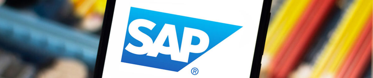 How does the Mobile Application of SAP Business One Help?