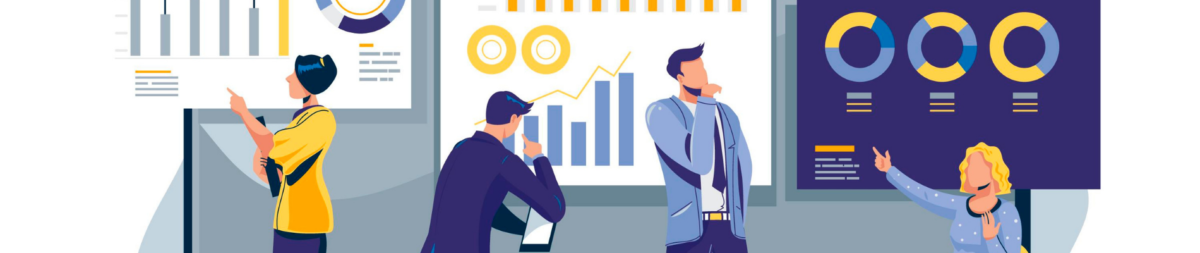 The Essential Guide to Zoho Analytics | Analytics Tool Zoho