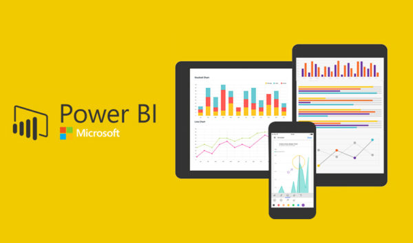 Praxis Business Analytics | Business Intelligence & Analytics