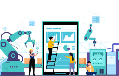 Customer and Vendor Integration Made Easy in SAP Business One