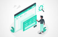 Dunning in SAP Business One: How to Configure Dunning Wizard