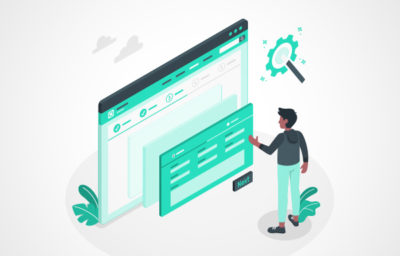 Dunning in SAP Business One: How to Configure Dunning Wizard