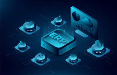 Understanding ERP Modules and Their Business Benefits