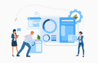 How SAP Business One Integration with Other Applications Boosts ...