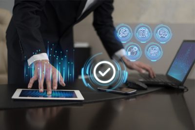 How to Manage Projects in SAP Business One? | Benefits of Project ...