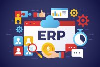 Essential Types of ERP Deployment for Modern Businesses