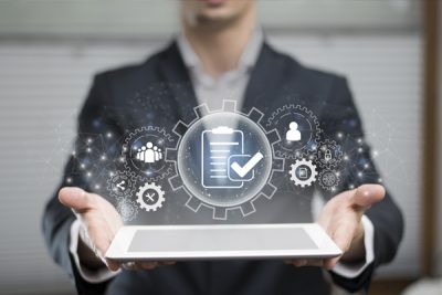 SAP Business One Mobile App Installation for iOS and Android