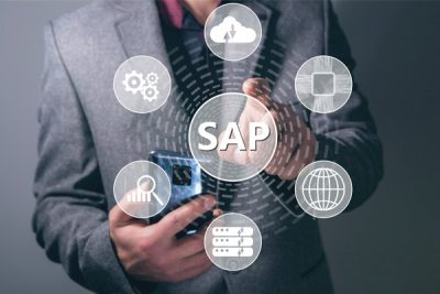 Is Sap B1 Good for Small Business?