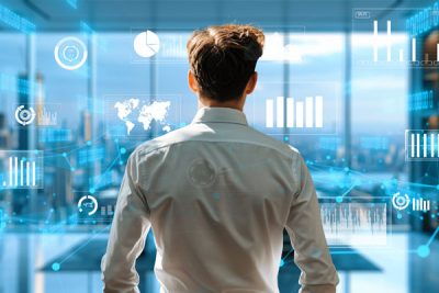 SAP Business One vs QuickBooks for Small Business Owners