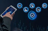 SAP Business One vs Oracle ERP for Distributors