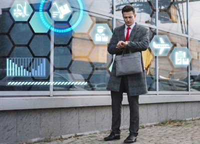 5 Pillars of SAP BTP for SAP Business One - Praxis