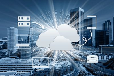 AI and Automation Updates in SAP S/4HANA Cloud Public Edition 2025